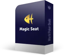 MagicSeat Download and Review | Worldokerdeals