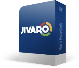 Poker tracker - Jivaro | Worldpokerdeals