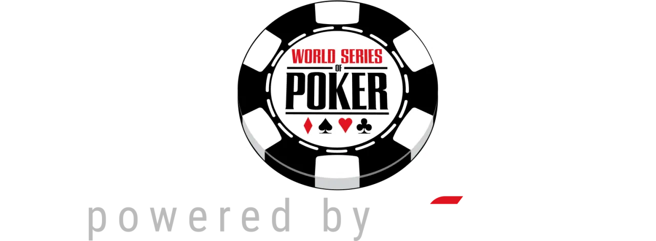 WSOP Ontario review — All you need to know about WSOP.ca (2024 update)