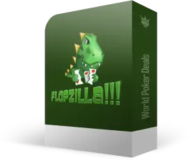 Скачать Flopzilla | Обзор и руководство по использованию