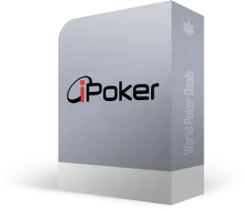 iPoker Tools — Pro Software for iPoker | Free for Worldpokerdeals Players