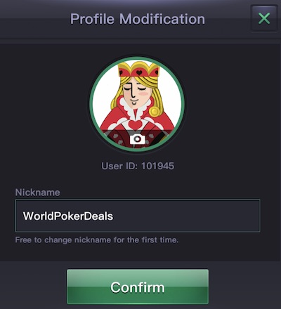 KKPoker App Download and Install in 2023 (All Platforms)